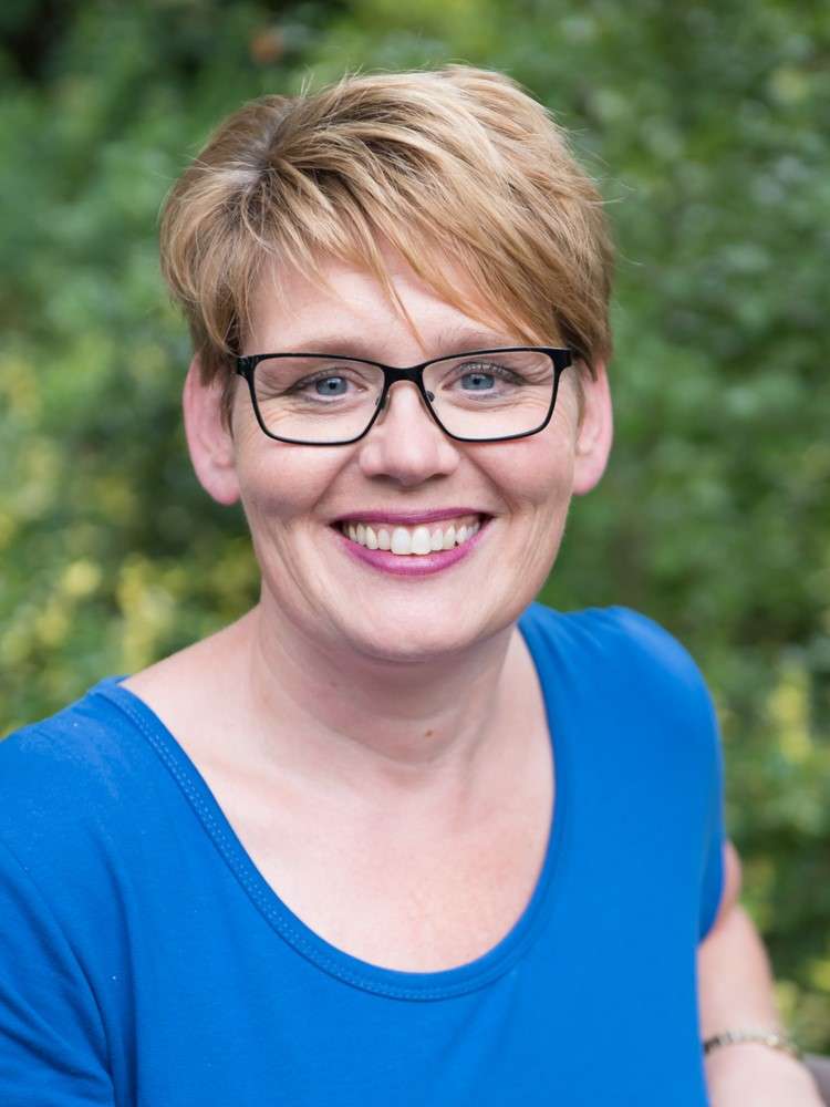 ‘Die laatste reorganisatie was een wake-upcall’ - Cvites, Emmen, Drenthe